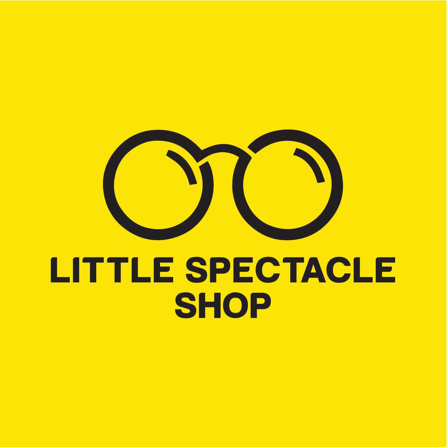 Advice Help and Information – Little Spectacle Shop
